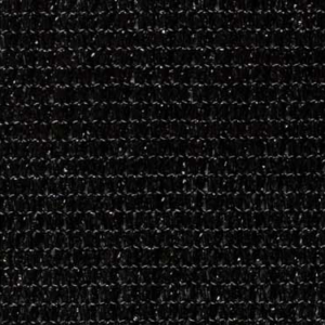 Jet-black | Shade Sails